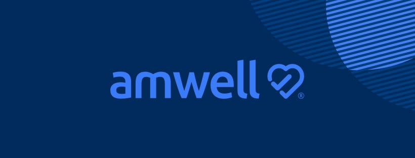 Amwell® divests virtual psychiatric care business to Avel eCare in all ...